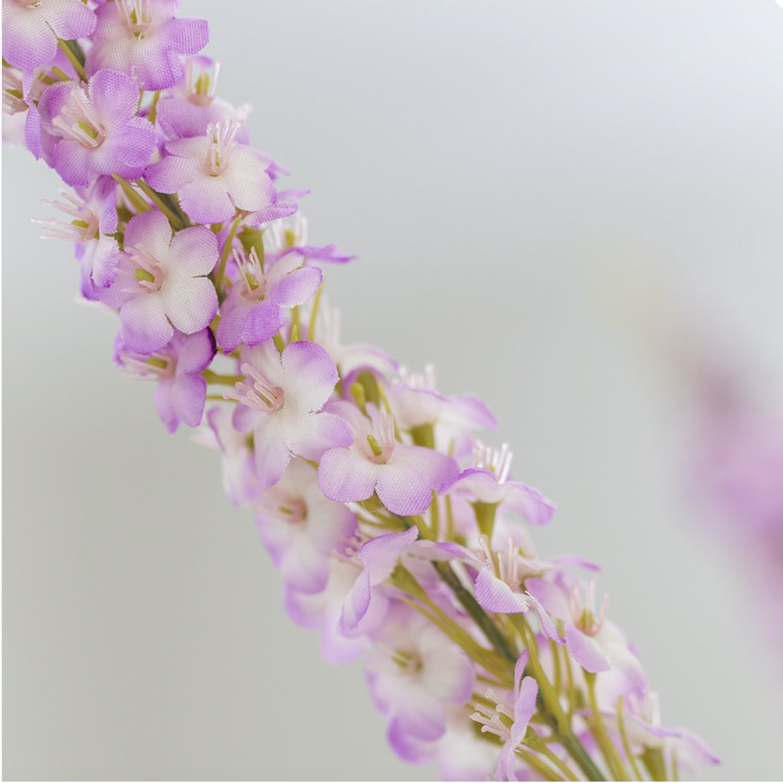 Veronica Spray - Pink – The Consortium Winchester and Romsey Hampshire