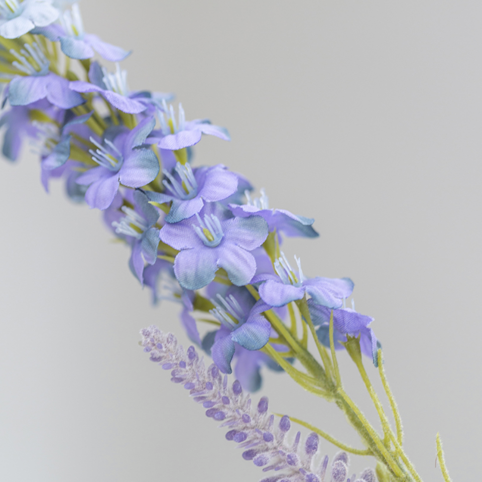 Veronica Spray - Blue – The Consortium Winchester and Romsey Hampshire