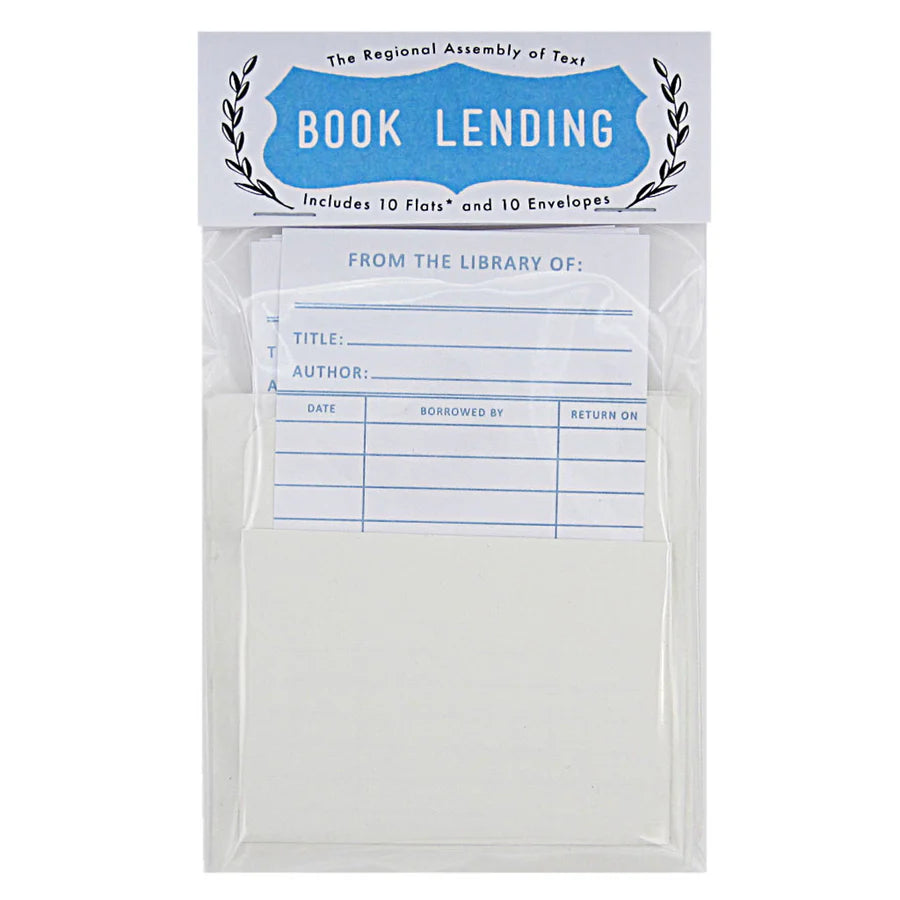 Book Lending – The Consortium Winchester and Romsey Hampshire